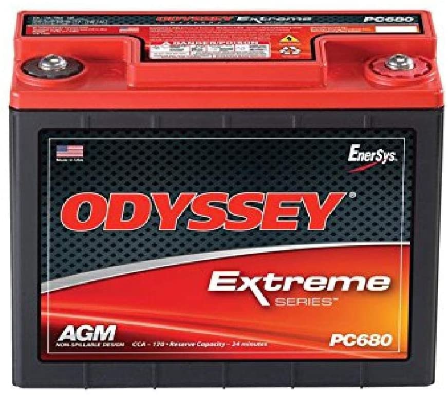 8 Best Group 65 Battery 2022 - A Review & Buying Guide