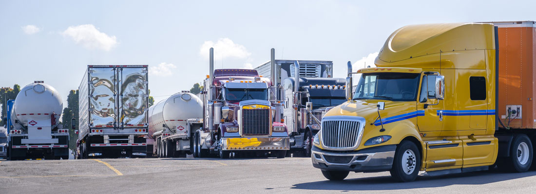Demystifying Vehicle Transport: How It Works and What to Expect | RACE
