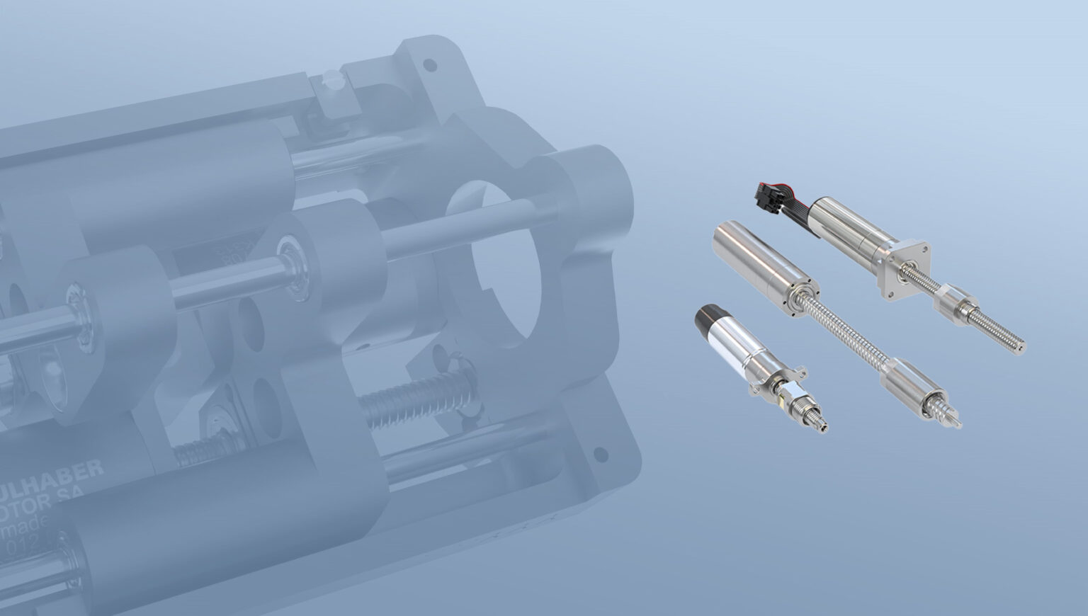 Understanding Linear Actuators in Ford Vehicles